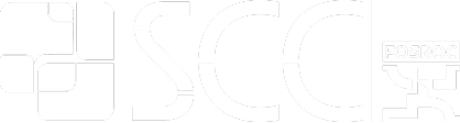 Solutions | Fosroc SCC - SCC Kimya